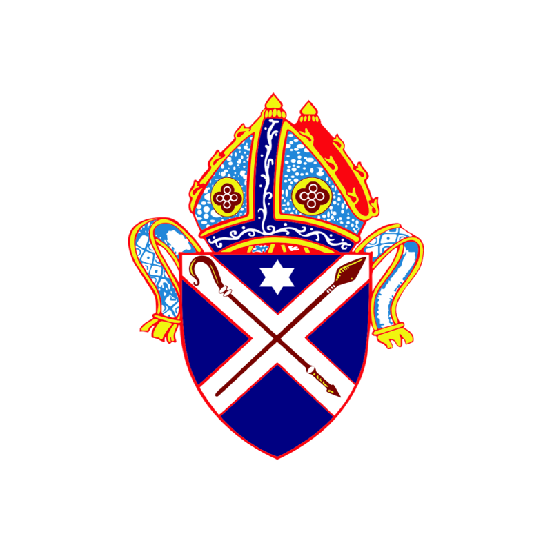 Durban, St Aidan | Diocese of Natal